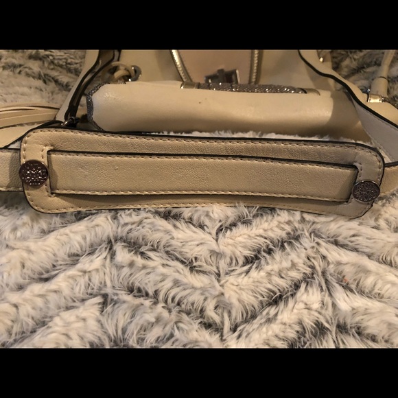 Miss Me | Bags | Miss Me Crossbody Bag | Poshmark